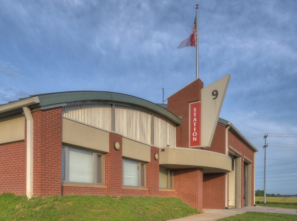 firestation_3 - Lyle - Cook - Martin Architects Lyle – Cook – Martin ...