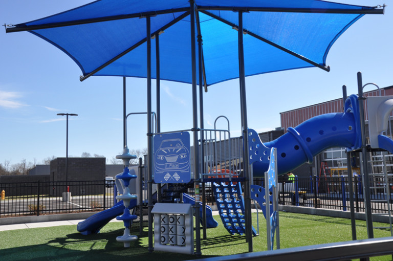 DSC_0192 - Lyle - Cook - Martin Architects Lyle – Cook – Martin Architects